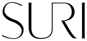 SURI - Modern Mezuzahs, Judaica & Jewish Art